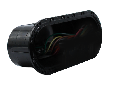 home - Riverside Mfg. LLC