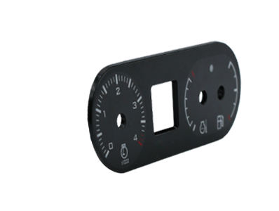 home - Riverside Mfg. LLC