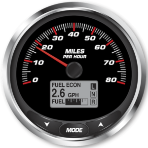 Industrial Gauges - Riverside Mfg. LLC