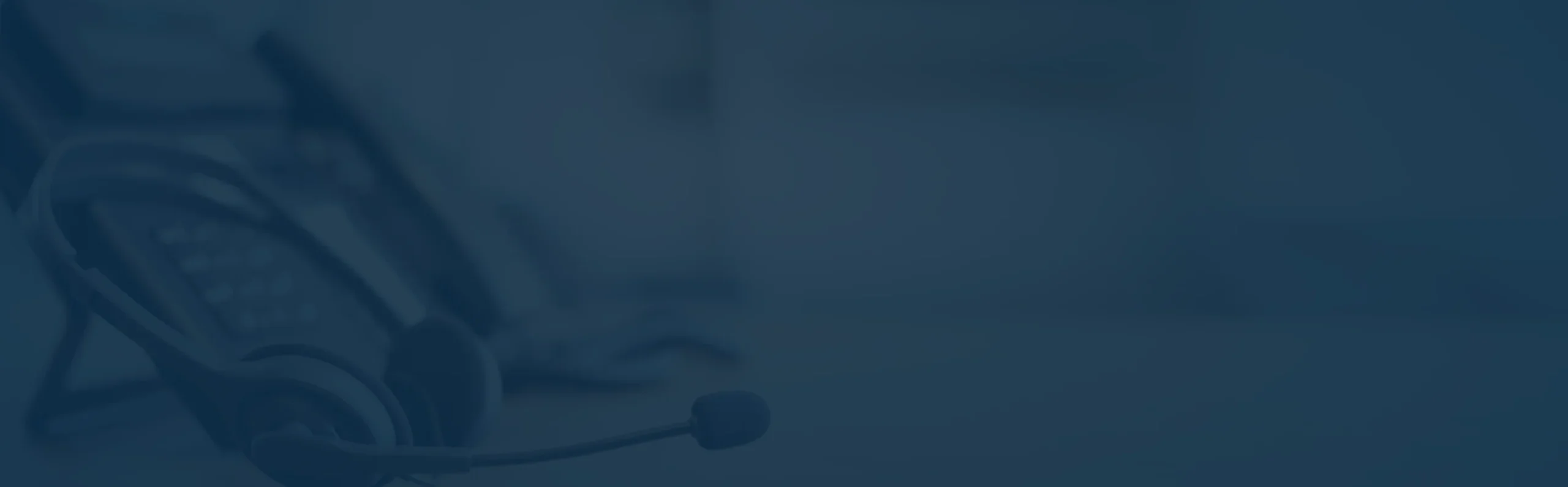 Contact Us - Riverside Mfg. LLC