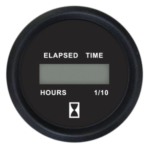 Marine Gauges – Riverside Mfg. LLC