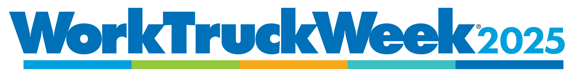 Work Truck Show 2025 - Riverside Mfg. LLC